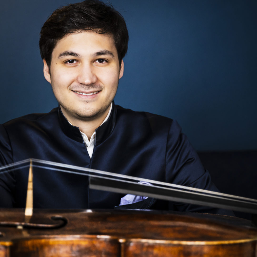 Coaching Staff - Zeist Music Days : Zeist Music Days